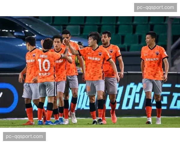 腾讯体育（PC端）官方网站 - 网页版登录入口 · qqsport.com