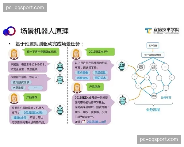 腾讯体育（PC端）官方网站 - 网页版登录入口 · qqsport.com